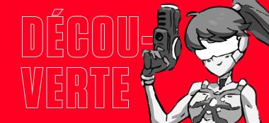 LES TARIFS – Laser Game Dunkerque